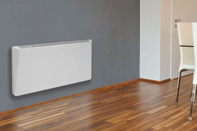 Le tipologie di riscaldamento per la tua casa